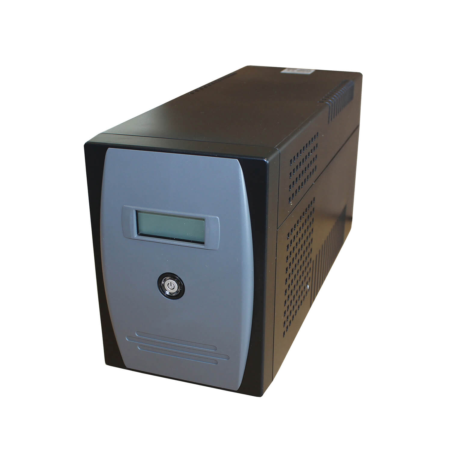 UPS-EURO - DRS Premier